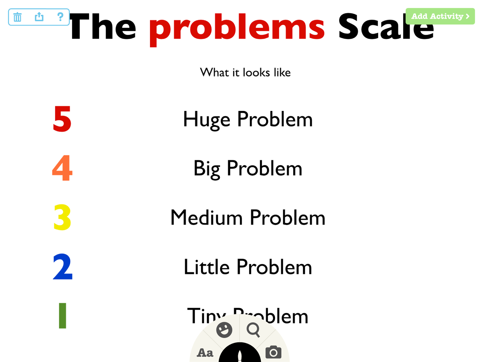 SpeechTechie- Technology, Apps and Lessons for SLPs and Teachers who ...