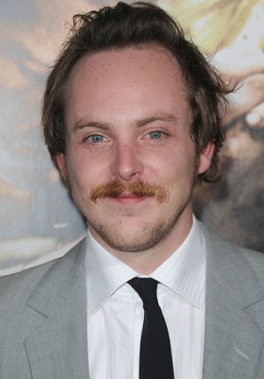 Elenco oficial de la serie de 'El Señor de los Anillos' - Tolkien en ...