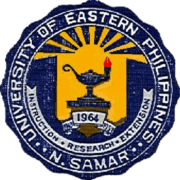 College Education in the Philippines: State Universities in Region VIII ...