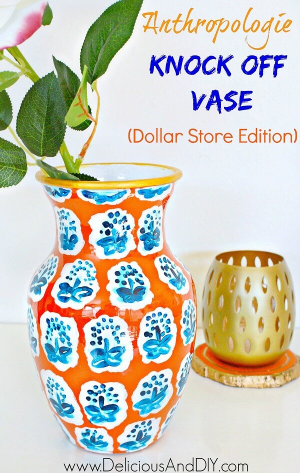 Thrift Store Upcycle Ideas - DIY Beautify - Creating Beauty at Home