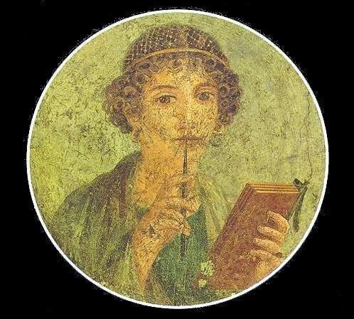 Mujeres Ignoradas y Filosofía: ¿POR QUÉ FILOSOFÍA DE MUJERES?