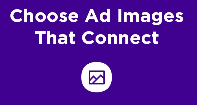 Helge Scherlund's eLearning News: eBook: Choose images that connect Helge Scherlund's eLearning News: eBook: Choose images that connect