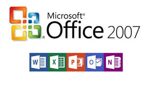 Trọn bộ Microsoft Office 2007 Retail (MSDN) - Hướng dẫn cài đặt Office 2007