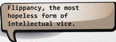 Allacin's Free Illustrated Summaries of Christian Classics: Illustrated ...