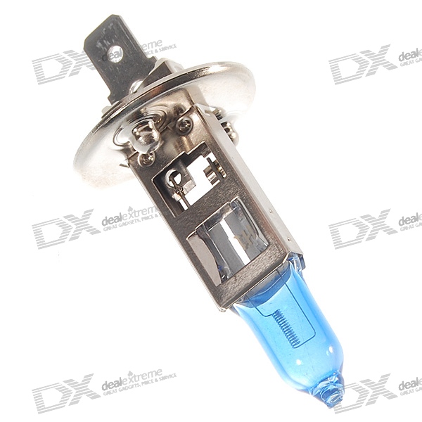 J6 - Diario de Bordo: Troca das Luzes do JAC J6