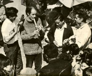 Los Jairas - Alchetron, The Free Social Encyclopedia