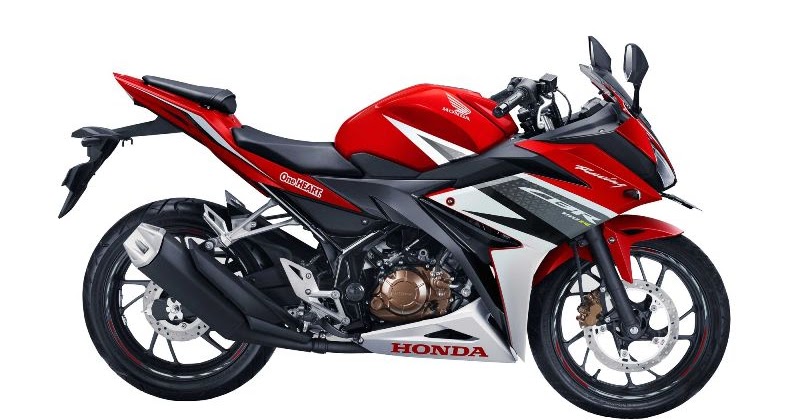 Spesifikasi dan Harga Honda CBR 150R Terbaru | OtoJakarta