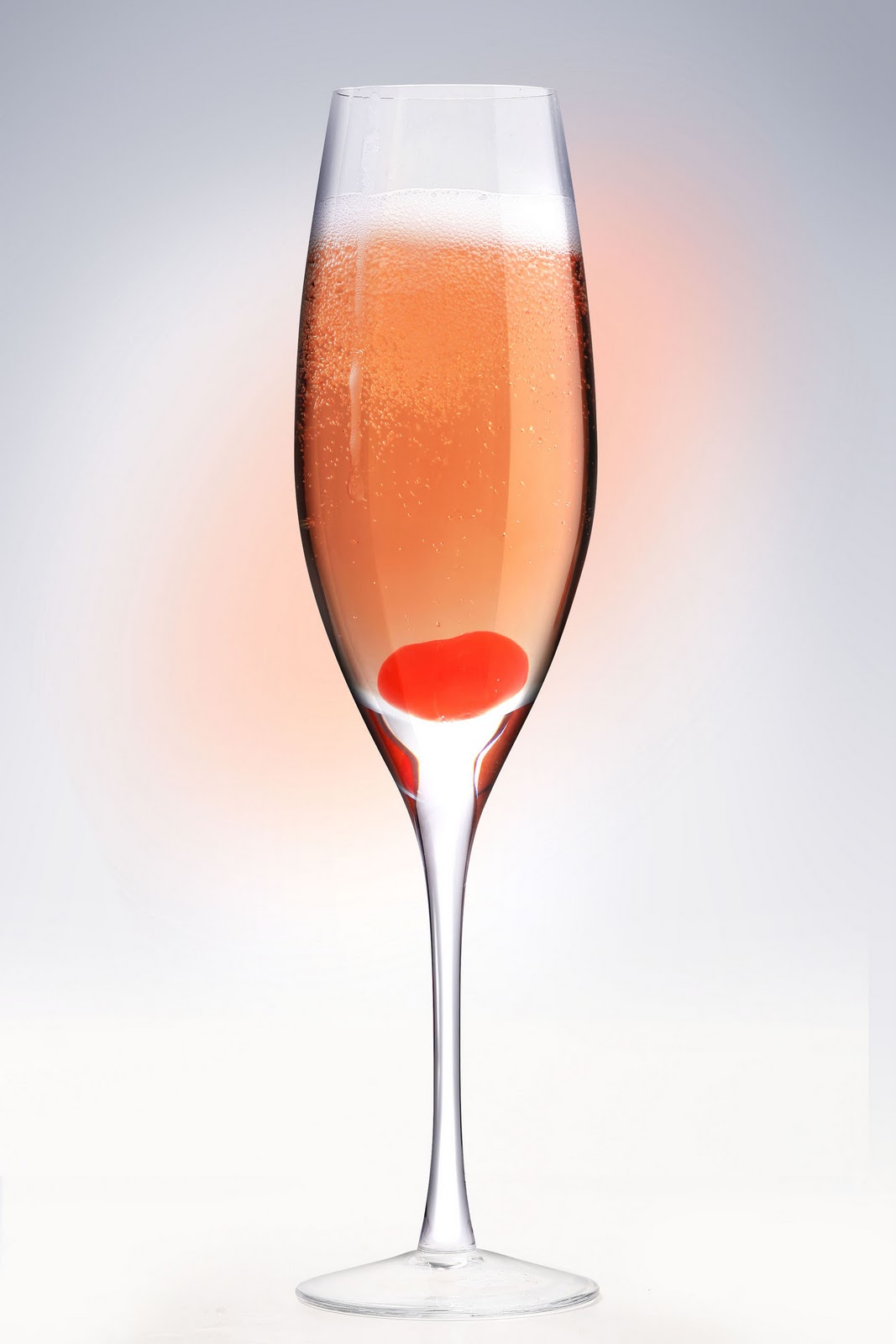 Th!nk-Argentina: NIKOV SIGUE SIENDO EL ÚNICO VODKA ARGENTINO MULTI ...