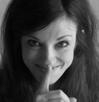 Crepusculario siglo 21: Semana dedicada a Isabel Tejada