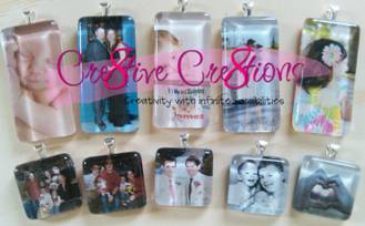 Sweet Grace Models: 5000 Fan Celebration