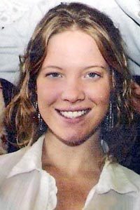Campus Safety 4 Us: The Murder of Laura Dickinson