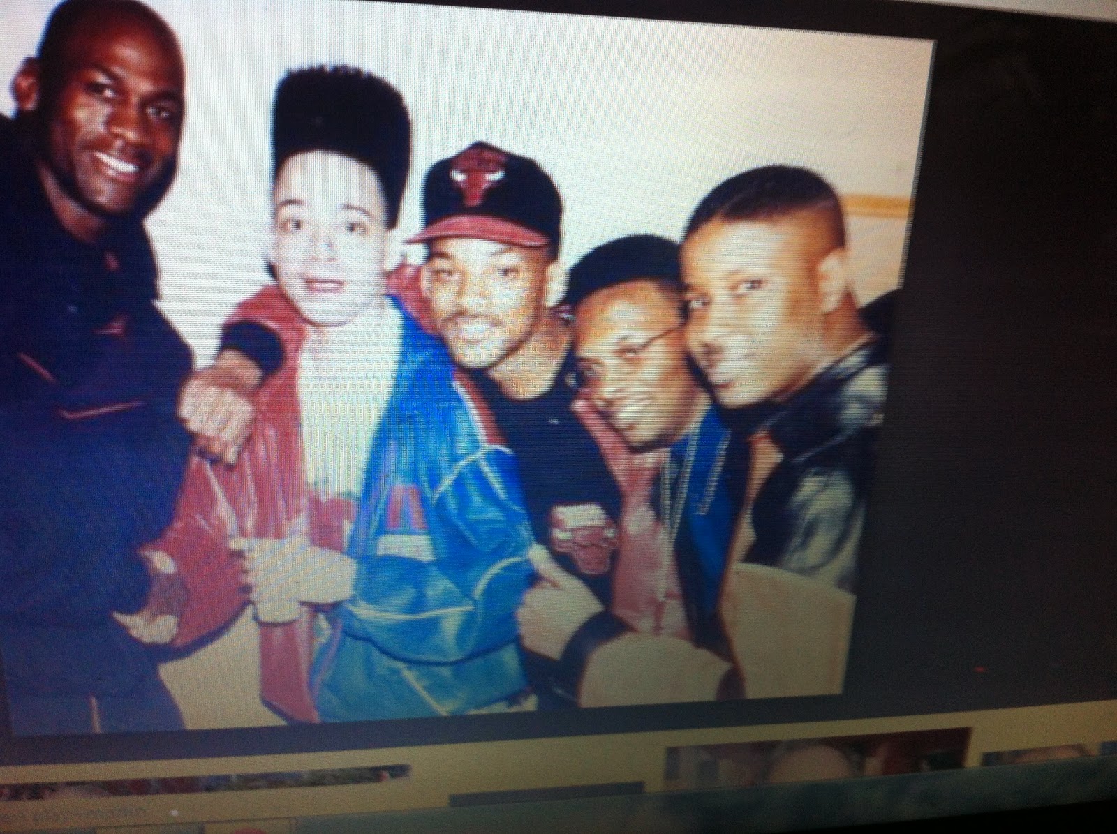 THE BLACK SOCIAL HISTORY:: BLACK SOCIAL HISTORY : AFRICAN AMERICAN ...