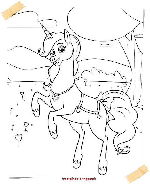 Coloring book pdf download