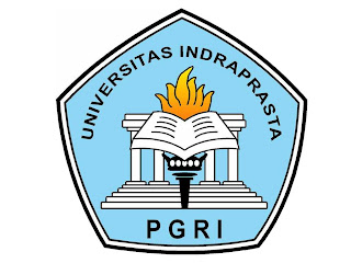 Info Terbaru Perkuliahan Semester 4 UNINDRA | New Funday