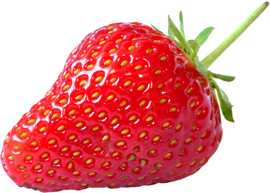 Lylou.Anne Collection: Pêches rôties et compotée de fraises...