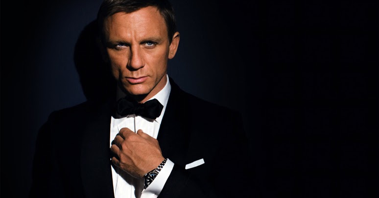 the proof is in...: proof rum, shaken not stirred, Vol. 108