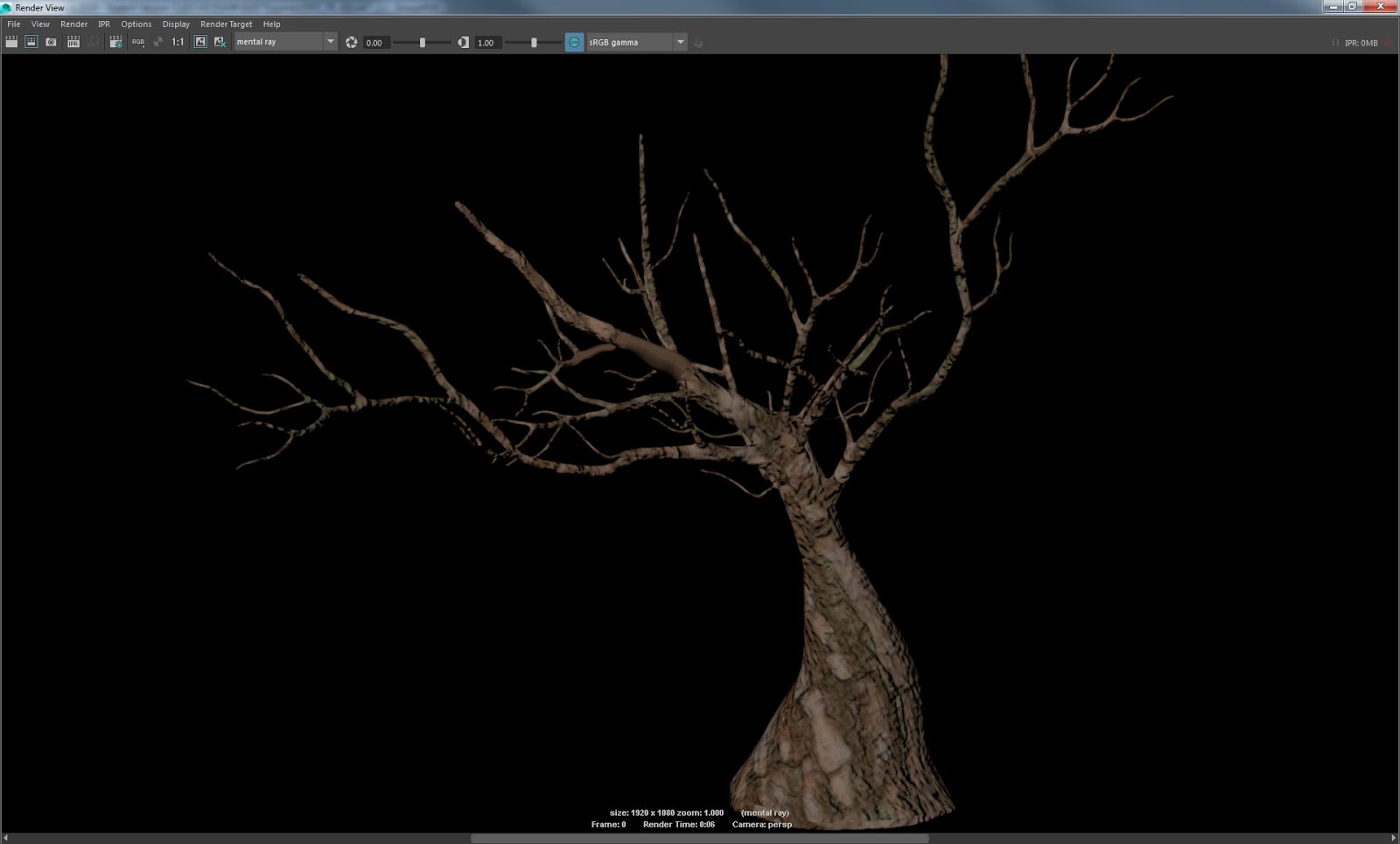 animatedcreativeandreamcswan: UV mapping. Placing textures and normal ...