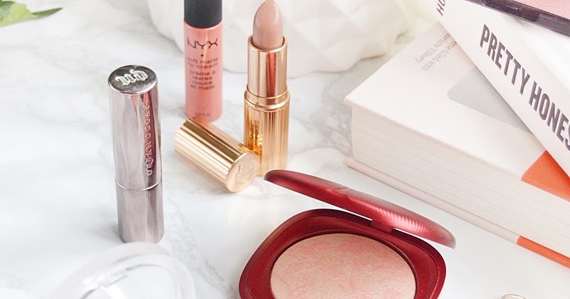 10 More Beauty Facts That Will Blow Your Mind | Makeup Savvy - makeup ...