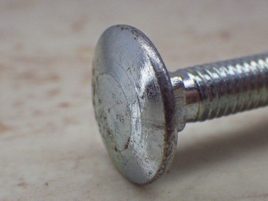 meserias in bricolaj: teoria surubului