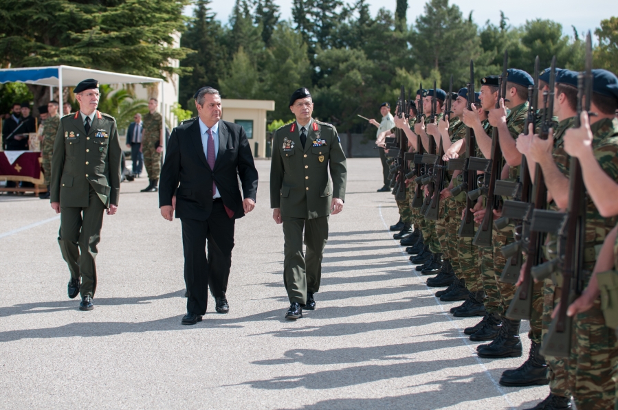 ΕΦΗΜΕΡΙΔΑ"ΠΟΛΙΤΙΚH",politikinews.blogspot.gr,NEWS GREECE,GREECE NEWS: κ ...