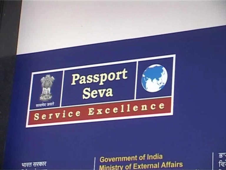 How To Get Passport Appointment Booking Online Call 9851820020 Inside