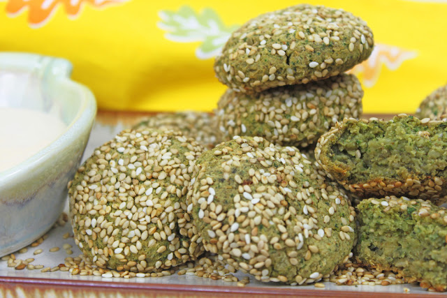 In my Iraqi Kitchen: Recipes, History and Culture, by Nawal Nasrallah