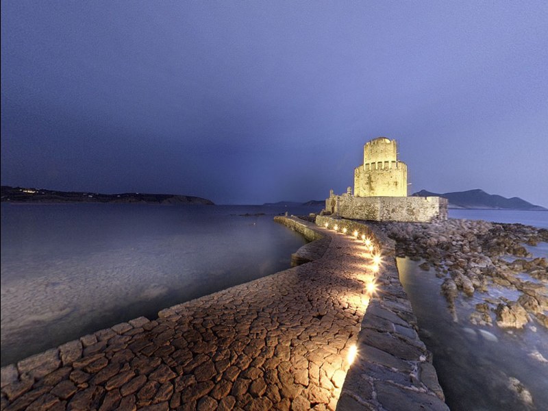 Beautiful Docks And Ports Wallpapers |hd wallpapers|widescreen desktop ...