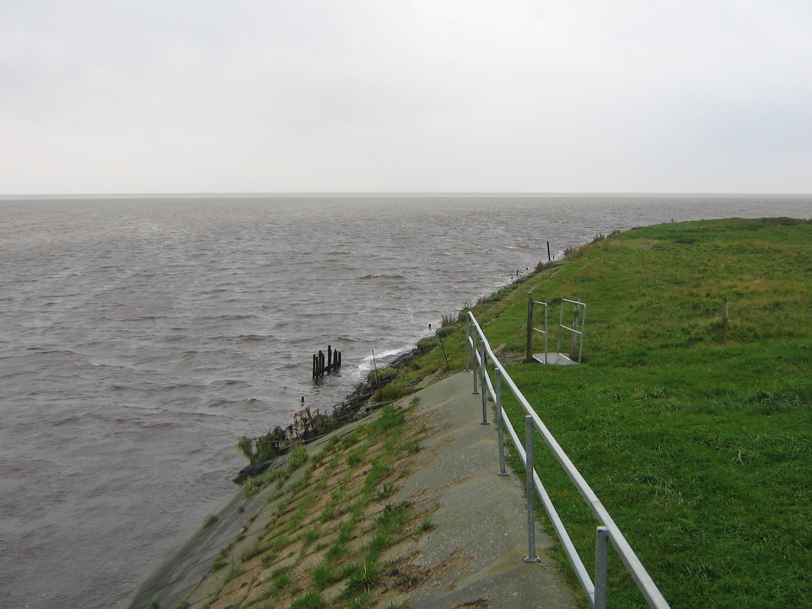 VNT UCSydnet: Sneum sluse d. 03 10 2012. kl 10.00