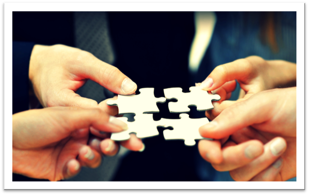 Dons Espirituais (Módulo Nova EBD) - IGREJA CASA DE ORAÇÃO CEHAB