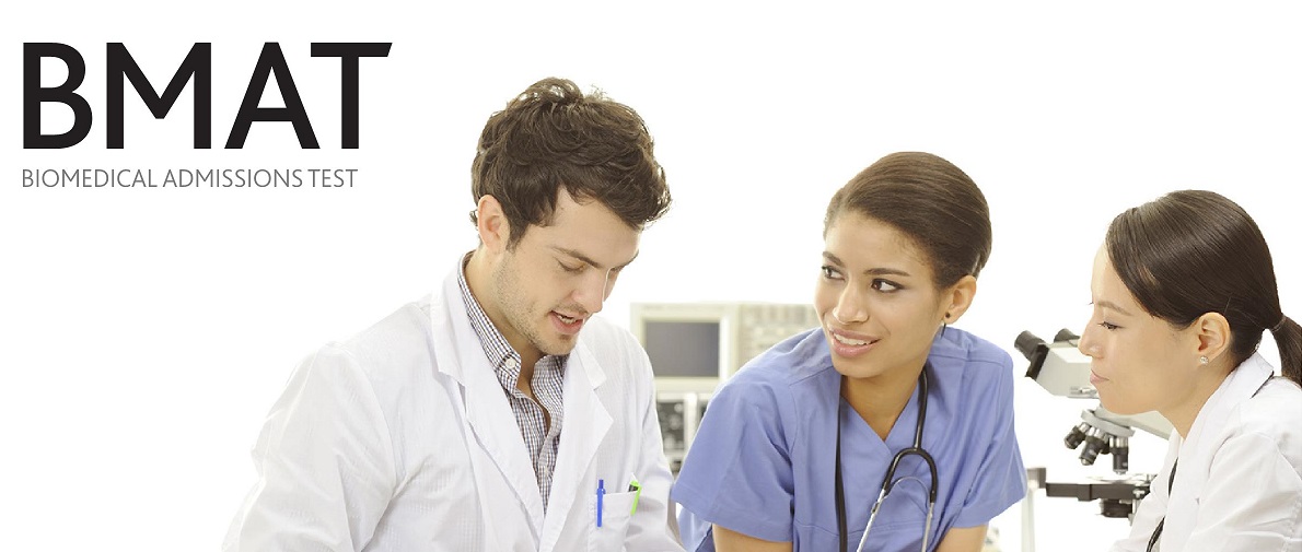 BMAT