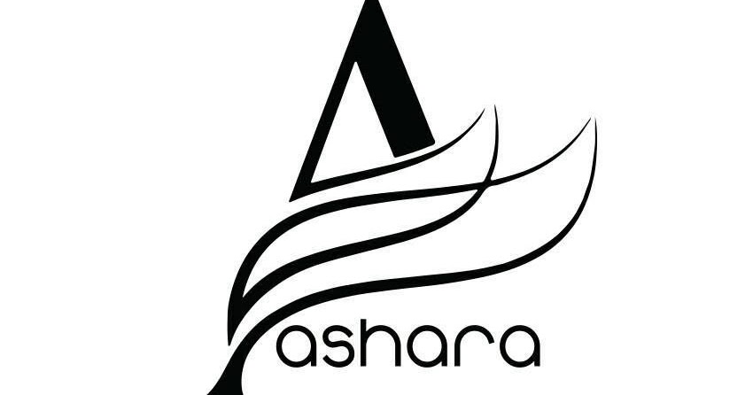 ASHARA