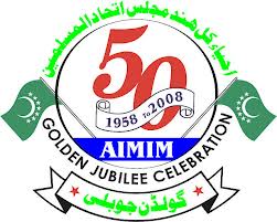 AIMIM Party | AP Heritage