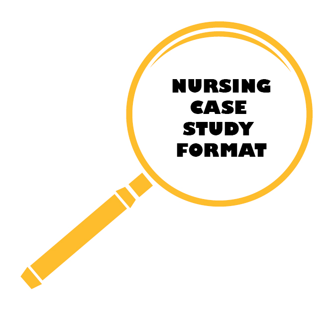 NURSING CASE STUDY FORMAT INFOKREEK nursing-case-study-format-infokreek