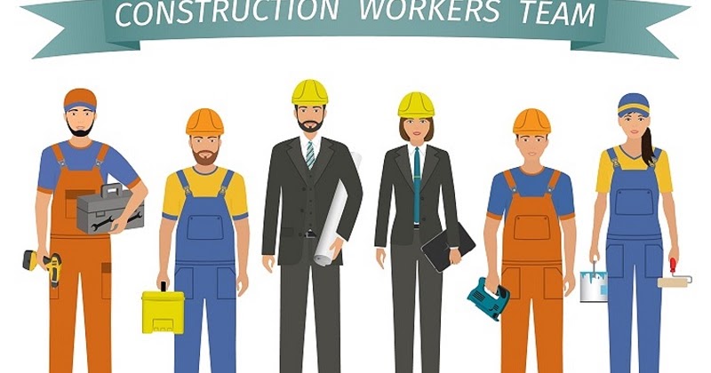 What To Know Before Availing Service From Labour Hire Agencies? - OZ ...