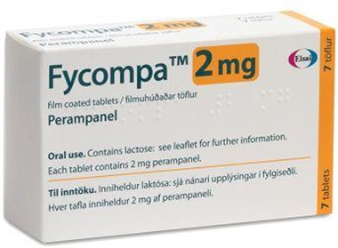 Canadian Researcher: FDA approval