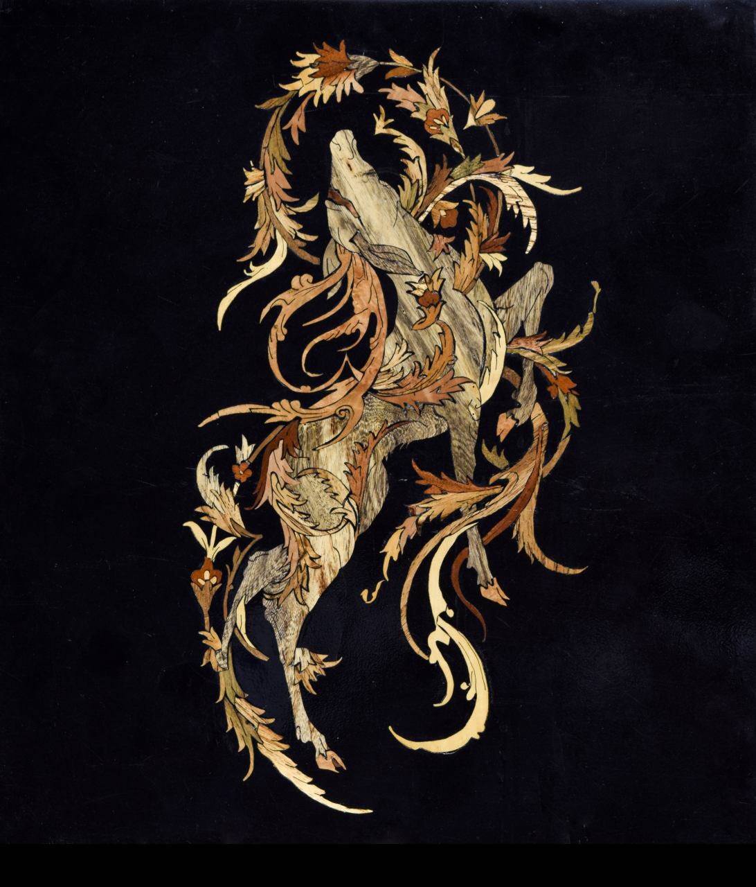 kurdistanart: Sara Talaei or Sunny Sara Kurdish artist~Mahabad east of ...