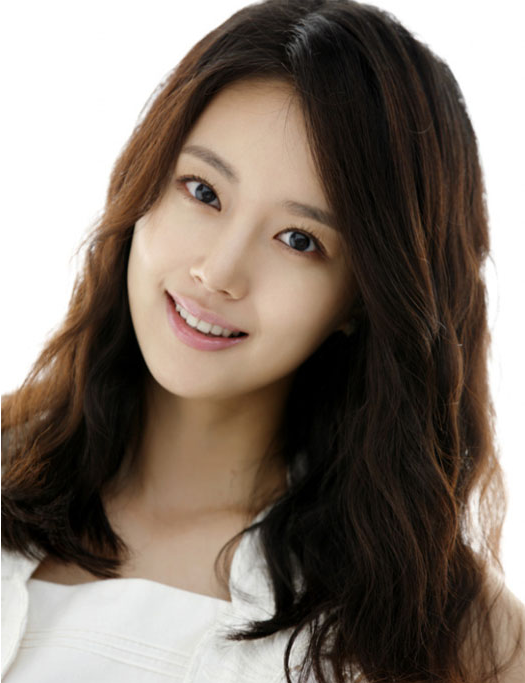 Unni-K: Las mujeres más bellas de Corea