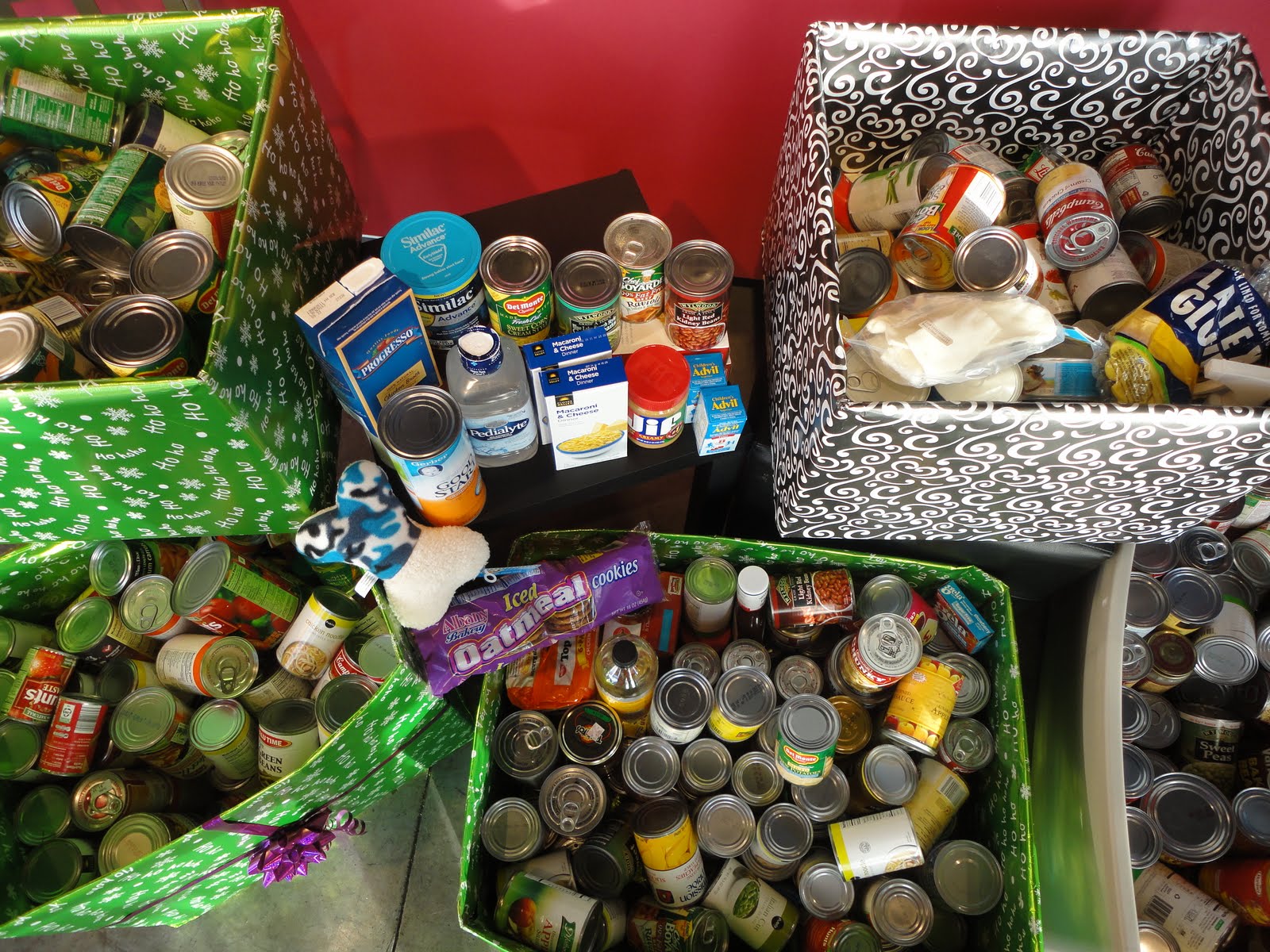 Darque Immersion Tanning Blog