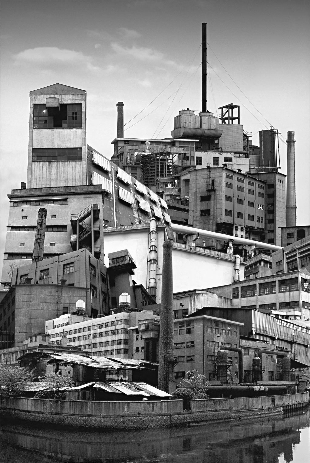 Sir John Lawes Art Faculty: Edexcel GCSE Art 2018 'Fragments ...