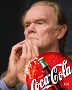 More than 2000 FUN stuffs @ Archive: 30 Second Speech by Bryan Dyson