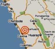 Casma tierra del eterno sol: NUESTRA PROVINCIA DE CASMA