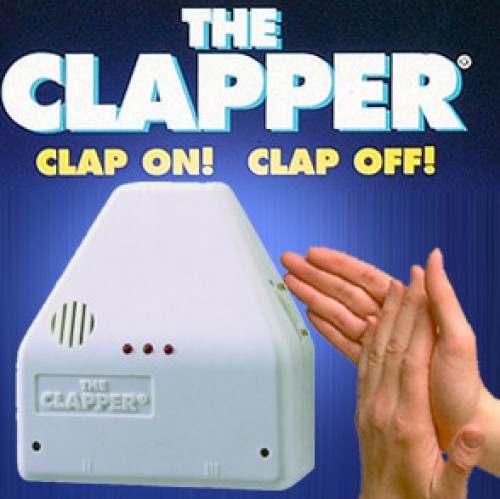 The Nexus of Naughty: Clapper Pros and Cons