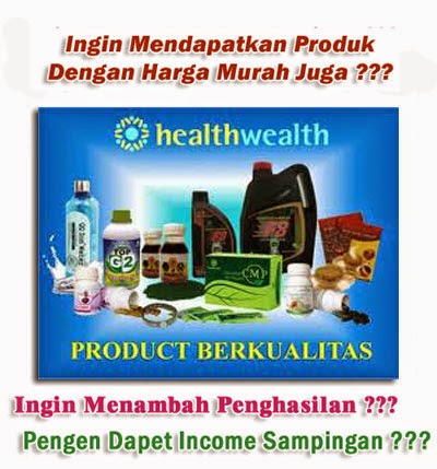 all about beauty of women :*: Daftar Harga dan Produk HWI Terbaru