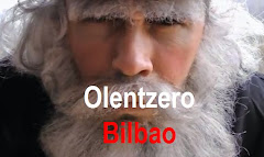 BAÚL DE NAVIDAD: Muñeca de colección "Four Seasons", de Adora Doll, con ...