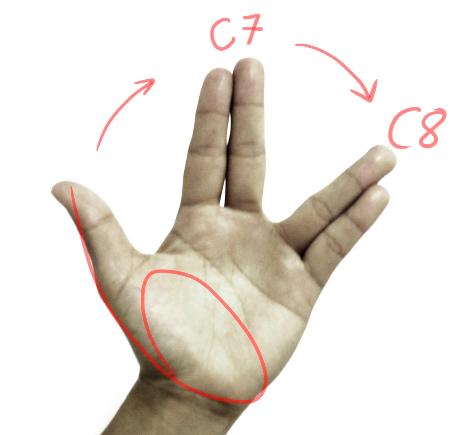 Ginuhit sa Alikabok: Setyembre 2015