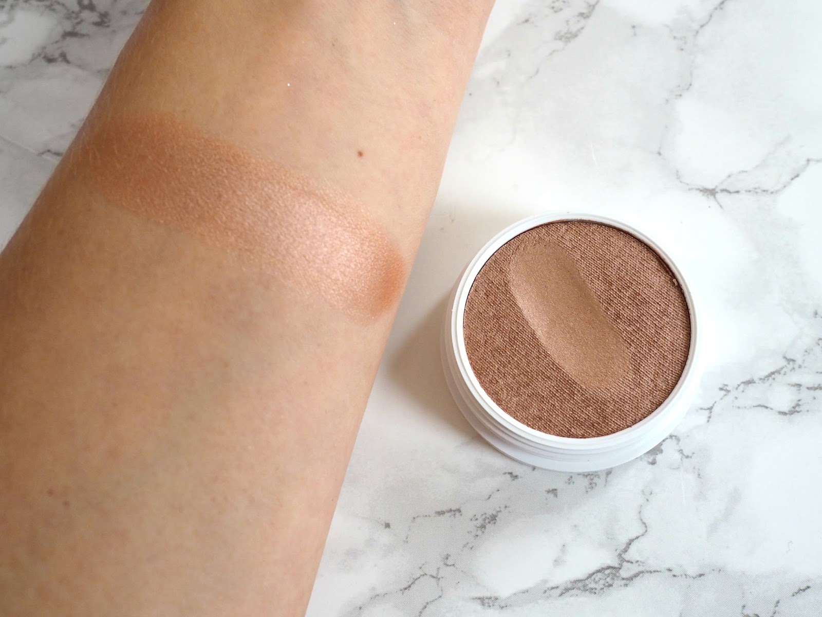 ColourPop Cosmetics Haul and Review | SGX