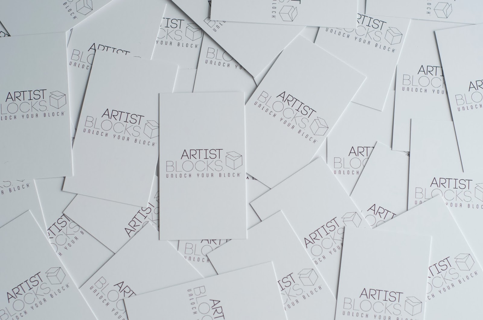 P + M = E: Unlock Your Block with ARTIST BLOCKS