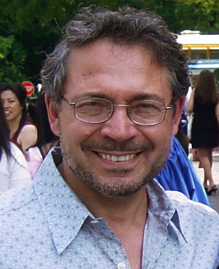 Book Readers Heaven: Quest for Yesterday by Carlo Mignano Provides Not ...