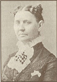 ~el mundo de mamacita