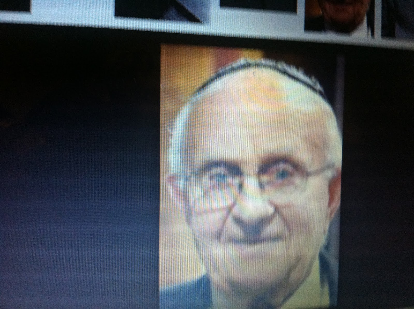 THE BLACK SOCIAL HISTORY:: BLACK SOCIAL HISTORY : AMERICAN " HENRY ...